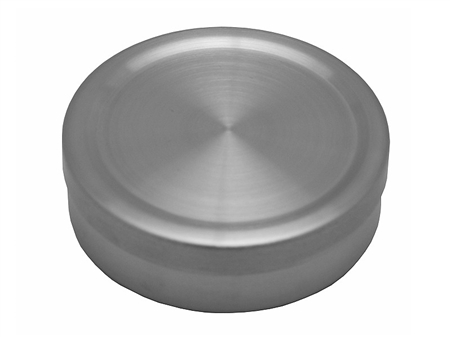 Nu lanseras mobilpucken – fri surf i alla operatörers nätverk | Infobyte